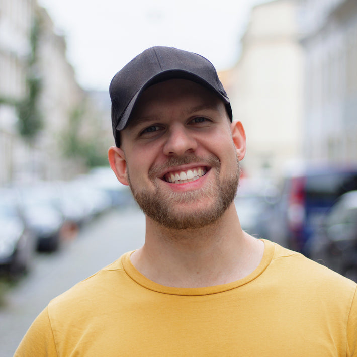 Die Vegane Fleischerei | Dresden