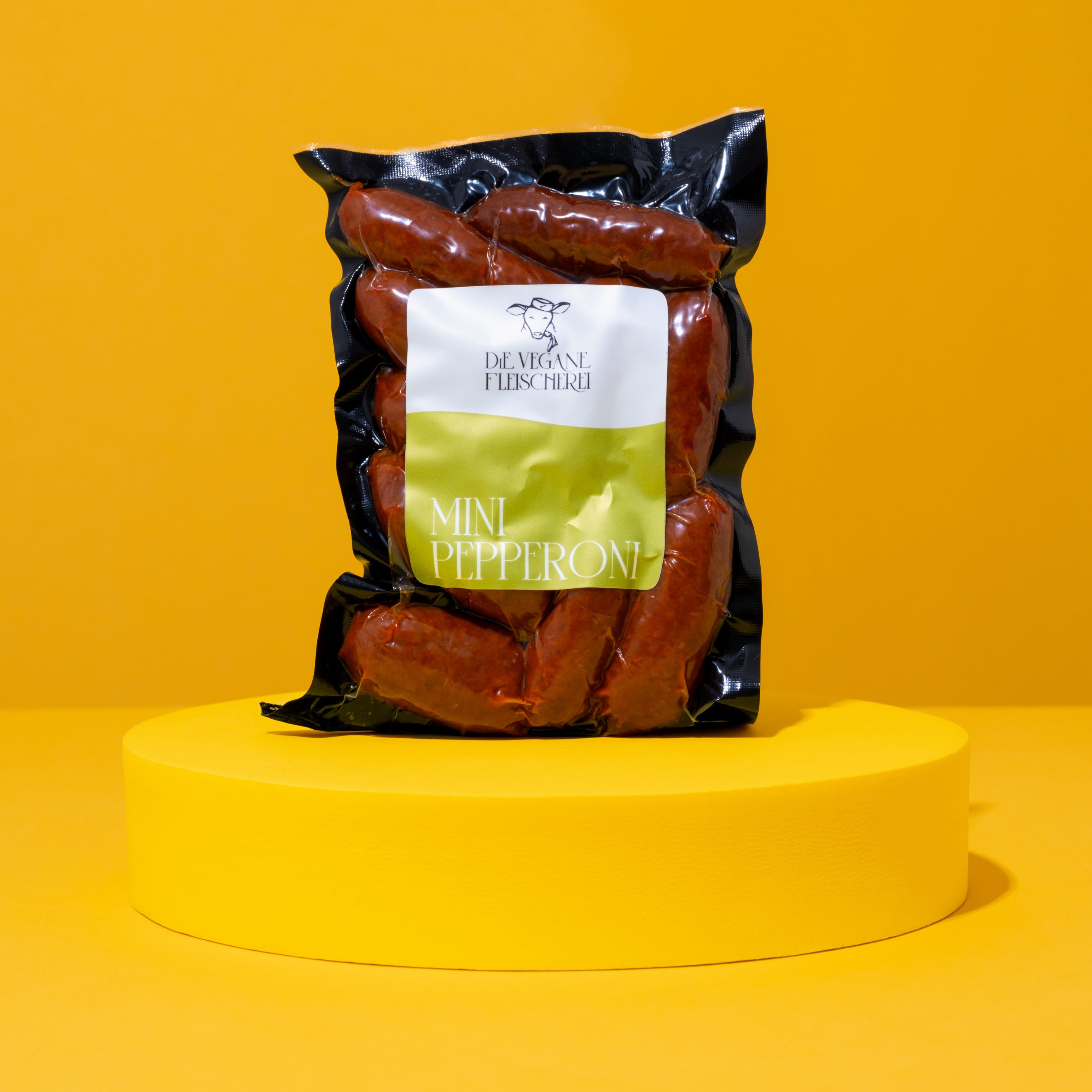 Alle Produkte | Vegane Fleischerei Dresden – Die Vegane Fleischerei